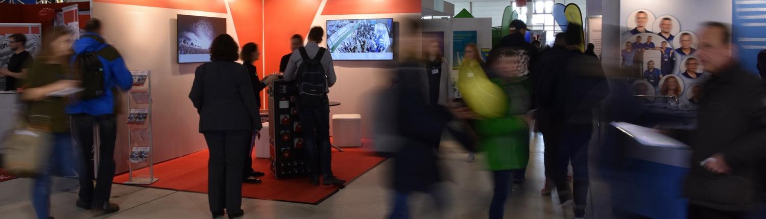 Home - Superior Job Fairs