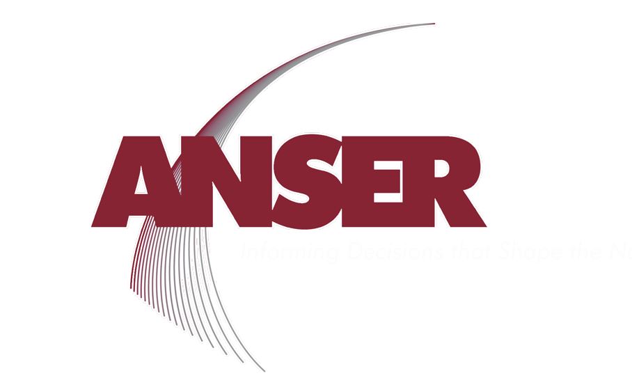 x ANSER Virtual Open House October 20-21 2020 - Superior Career Fairs