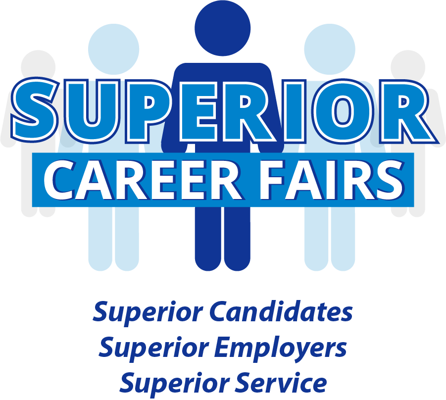 w Advertising - Superior Career Fairs