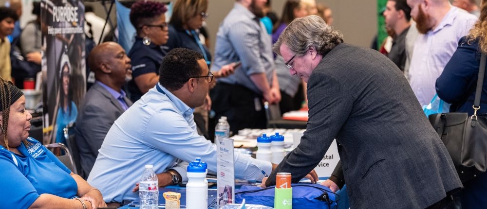 Home - Superior Career Fairs